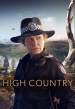 High Country on Binge | TV Show, Episodes, Reviews and List | SideReel