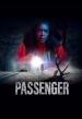 Passenger on ITV1 | TV Show, Episodes, Reviews and List | SideReel