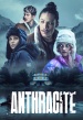 Anthracite on Netflix | TV Show, Episodes, Reviews and List | SideReel