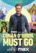 Conan O'Brien Must Go | Episodes | SideReel