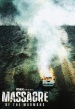 Massacre of the Mormons on Max | TV Show, Episodes, Reviews and List ...
