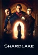 Shardlake on Hulu | TV Show, Episodes, Reviews and List | SideReel