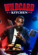 Wildcard Kitchen on Food Network | TV Show, Episodes, Reviews and List ...