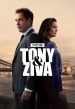 NCIS: Tony & Ziva - season 1, episode 2: Episode 2 | SideReel