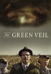 The Green Veil on RokuTV | TV Show, Episodes, Reviews and List | SideReel