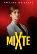 Mixte on Amazon Prime Video | TV Show, Episodes, Reviews and List | SideReel