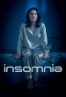 Insomnia on Paramount+ | TV Show, Episodes, Reviews and List | SideReel