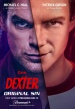 Dexter: Original Sin on Paramount+ | TV Show, Episodes, Reviews and List | SideReel