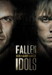 Fallen Idols: Nick and Aaron Carter | Episodes | SideReel