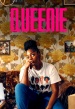 Queenie on Channel 4 | TV Show, Episodes, Reviews and List | SideReel