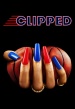 Clipped on Hulu | TV Show, Episodes, Reviews and List | SideReel