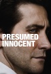 Presumed Innocent on Apple TV+ | TV Show, Episodes, Reviews and List ...