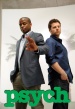 Psych on USA Network | TV Show, Episodes, Reviews and List | SideReel