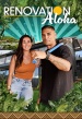 Renovation Aloha on HGTV | TV Show, Episodes, Reviews and List | SideReel
