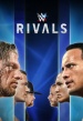 WWE Rivals on A&E | TV Show, Episodes, Reviews and List | SideReel