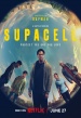 Supacell on Netflix | TV Show, Episodes, Reviews and List | SideReel