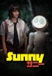 Sunny on Apple TV+ | TV Show, Episodes, Reviews and List | SideReel
