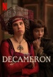 The Decameron on Netflix | TV Show, Episodes, Reviews and List | SideReel