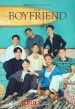 The Boyfriend - season 1, episode 6: Episode 6 | SideReel