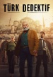 The Turkish Detective | Episodes | SideReel