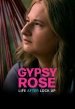 Gypsy Rose: Life After Lock Up on Lifetime | TV Show, Episodes, Reviews ...