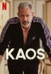 Kaos on Netflix | TV Show, Episodes, Reviews and List | SideReel