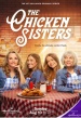 The Chicken Sisters - season 2, episode 6: A Woman Always Knows, Y'all ...