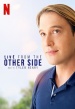Live from the Other Side with Tyler Henry - season 1, episode 7: Hope ...