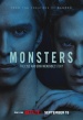 Monsters: The Lyle and Erik Menendez Story on Netflix | TV Show ...