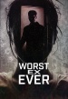 Worst Ex Ever on Netflix | TV Show, Episodes, Reviews and List | SideReel