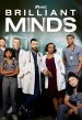 Brilliant Minds - season 1, episode 10: The First Responder | SideReel
