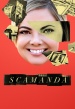 Scamanda on ABC | TV Show, Episodes, Reviews and List | SideReel