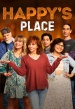 Happy's Place | Episodes | SideReel