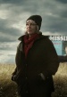 Into the Fire: The Lost Daughter on Netflix | TV Show, Episodes ...