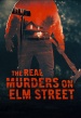 The Real Murders on Elm Street on Investigation Discovery | TV Show ...