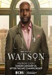 Watson - season 1, episode 1: Pilot | SideReel