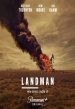 Landman - season 1, episode 7: All Roads Lead to a Hole | SideReel