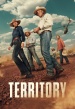Territory on Netflix | TV Show, Episodes, Reviews and List | SideReel