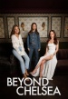 Beyond Chelsea on E4 | TV Show, Episodes, Reviews and List | SideReel