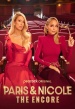 Paris & Nicole: The Encore on Peacock | TV Show, Episodes, Reviews and ...