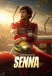 Senna on Netflix | TV Show, Episodes, Reviews and List | SideReel