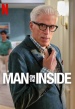 A Man on the Inside - season 2, episode 1: Episode 1 | SideReel