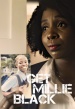 Get Millie Black | Episodes | SideReel