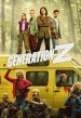 Generation Z - season 1, episode 6: Episode 6 | SideReel