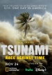 Tsunami: Race Against Time | Lists | SideReel