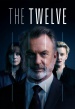 The Twelve on Fox Showcase | TV Show, Episodes, Reviews and List | SideReel