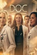 Doc on FOX | TV Show, Episodes, Reviews and List | SideReel