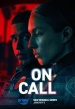 On Call on Amazon Prime Video | TV Show, Episodes, Reviews and List ...