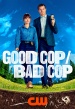 Good Cop/Bad Cop - season 1, episode 5: Family Trees | SideReel