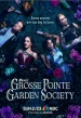 Grosse Pointe Garden Society | Episodes | SideReel
